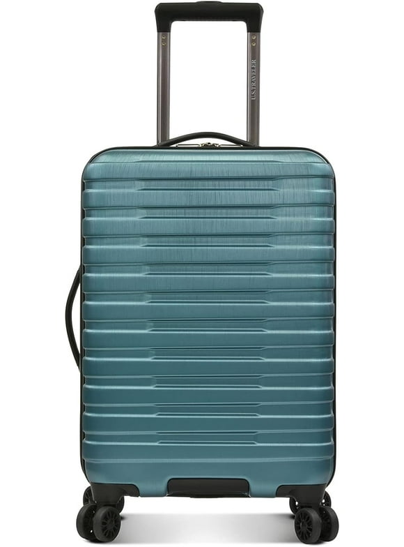 Travelpro 22 Inch Carry Luggage
