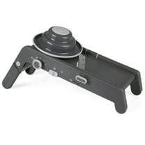 Mainstays 11PC Multi-Function Nice Dicer and Mandoline Slicer - Walmart.com