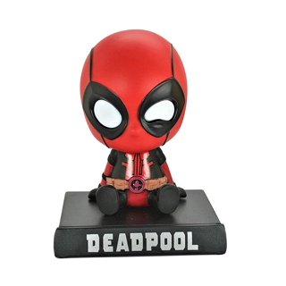 Roblox Action Collection - From the Vault 20 Figure Pack [Includes 20 ...