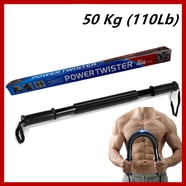 P90X Multi Grip Pull Up Bar with DVD - Walmart.com