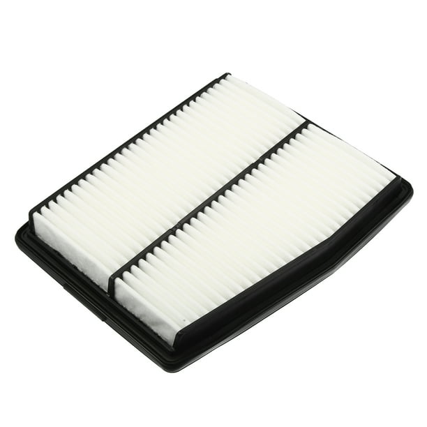 Unique Bargains Car Engine Air Filter 28113-L5100 for Hyundai Sonata 2 ...