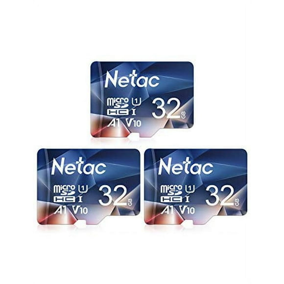 Fat32 Sd Cards