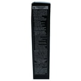 Color Sync Watercolors Demi-Permanent - Sapphire Blue by Matrix for ...