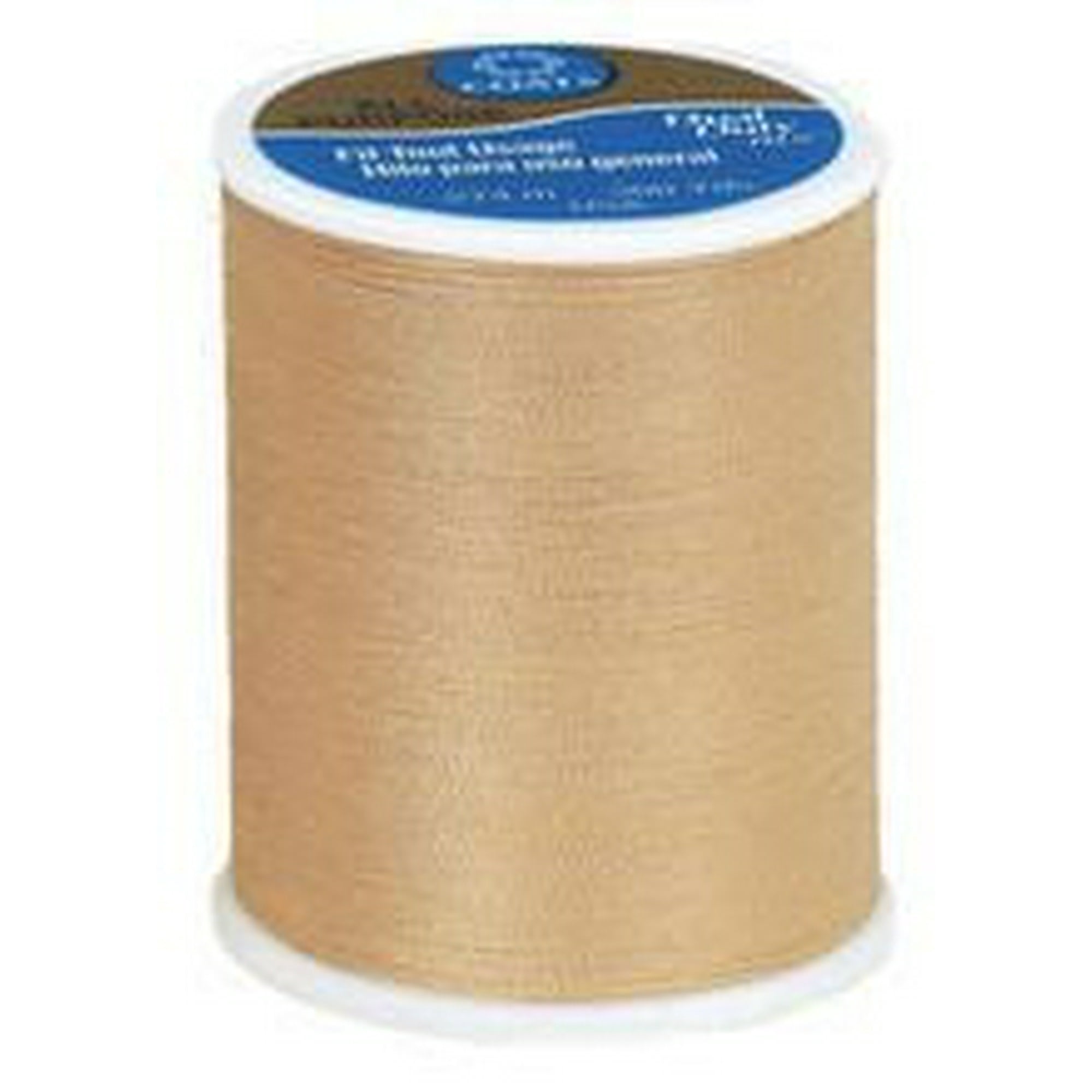 Click here for Coats & Clark All Purpose 100 Polyester Thread  30... prices