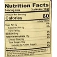 Ferrara Pan Atomic Fireballs - 4 lbs. - Walmart.com