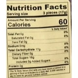 Ferrara Pan Atomic Fireballs - 4 lbs. - Walmart.com