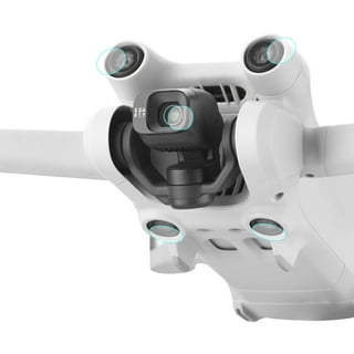 DJI S1000 Devo 7E Transmitter Controller Remote Control - FAST FREE ...