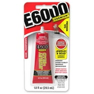 Beacon Patch Attach 1oz Carded - Walmart.com