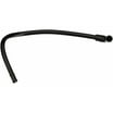 Gates 27097 Fuel Line Hose, Submersible - Walmart.com
