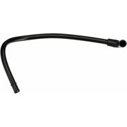Gates EMH201 Emission Control & Ventilation Hose - Walmart.com