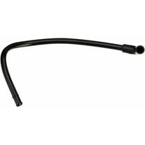 Gates 27097 Fuel Line Hose, Submersible - Walmart.com