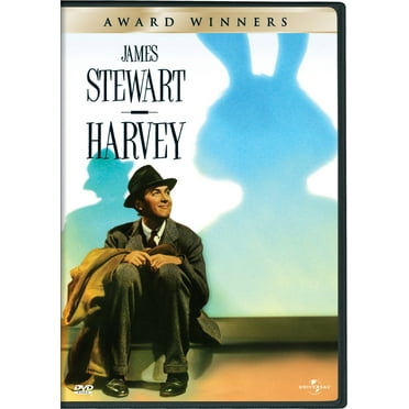 Universal Hollywood Icons Collection: James Stewart (DVD) - Walmart.com