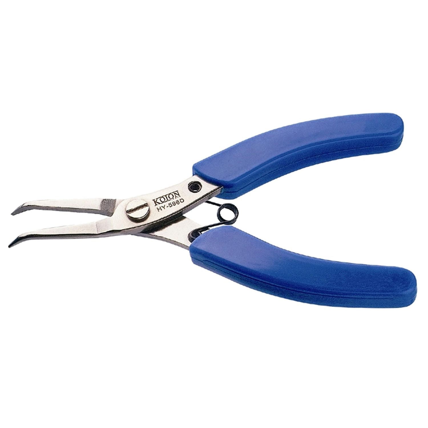 Click here for Hvtools Electric Plier With Bent Nose 10 In prices