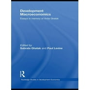 Australia New Zealand Closer Economic Relations Trade Agreement ...