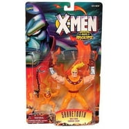 Marvel X-Men Origins Wolverine Maverick Figure - Walmart.com