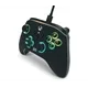 PowerA Spectra Infinity Enhanced Wired Controller for Xbox Series X|S ...