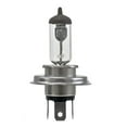 BULB 24V 100/90W P43T T4. - Walmart.com