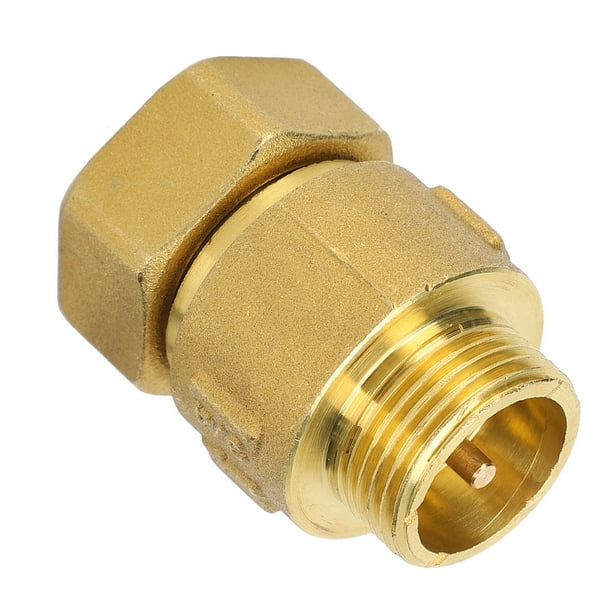 Check Valve,Check Valve Brass Material Brass Check Valve Reflux Valve ...