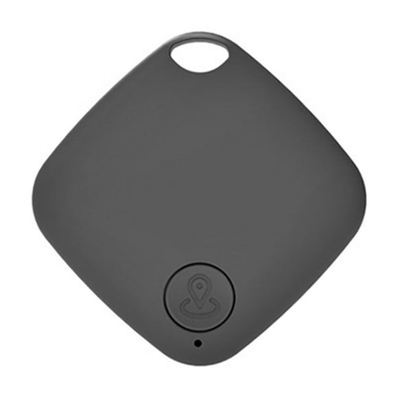 Air Tags | Walmart Canada