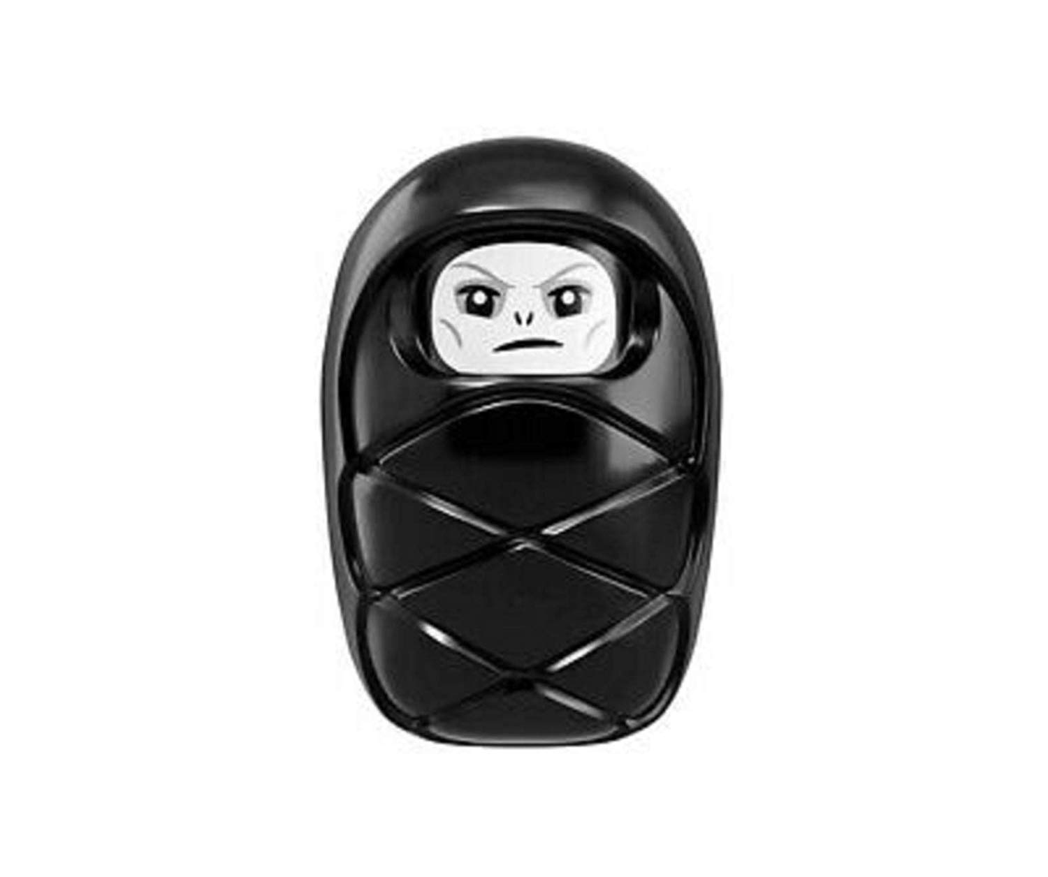 LEGO Harry Potter - Baby Voldemort Minifigure (Very Small) | Walmart Canada