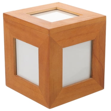 ThisWear Fishing Picture Frame My First Fish Frame Fish Gifts Wood ...