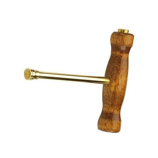 Traditions Firearms T Handle Ball Bullet Starter A1206 - Walmart.com