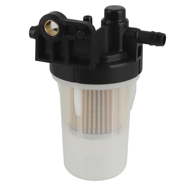 Fuel Water Separator Filter,Fuel Filter 6A320‑58862 Water Fuel Filter ...