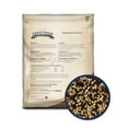 Armstrong Wild Bird Food Favourite Finch Bird Seed Blend, 15.4 Pounds ...
