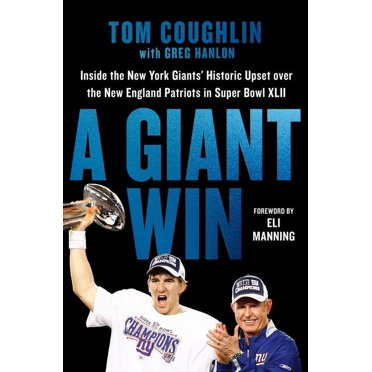 Wake Up Happy: The Dream Big, Win Big Guide to Transforming Your Life ...