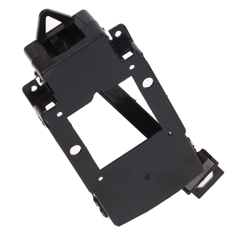 Buy Quartz Pendulum Drive Unit Module General Movements Clock Repair ...