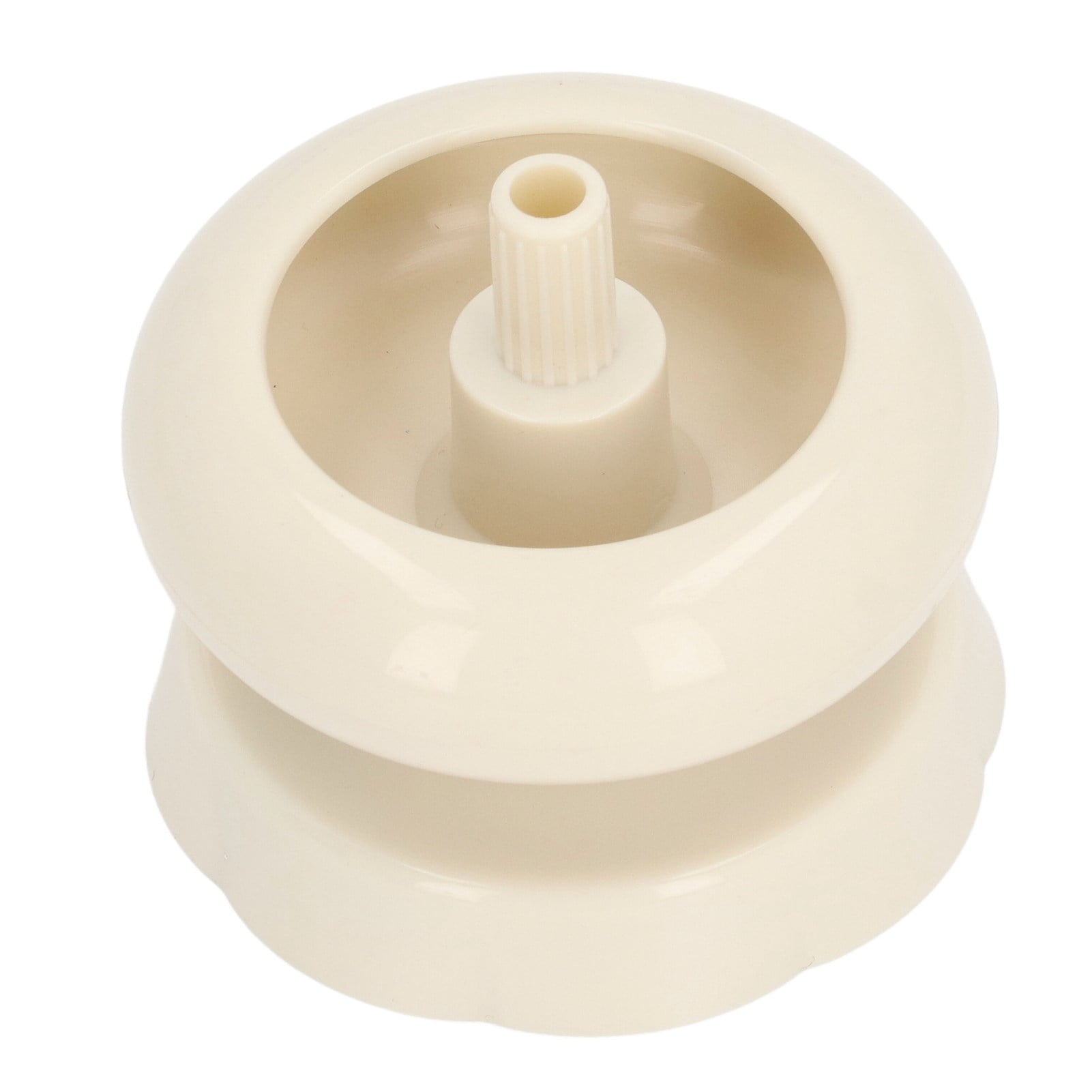 Click here for Crtynell Bead Spinner  Small Seed Bead Spinner Acc... prices