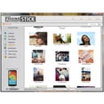 Phone Recovery Stick by Paraben Consumer Software - Investigation Tool ...