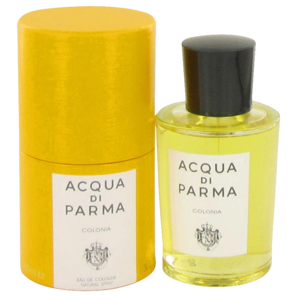 Click here for Colonia Club Acqua Di Parma Cologne Spray For Men... prices
