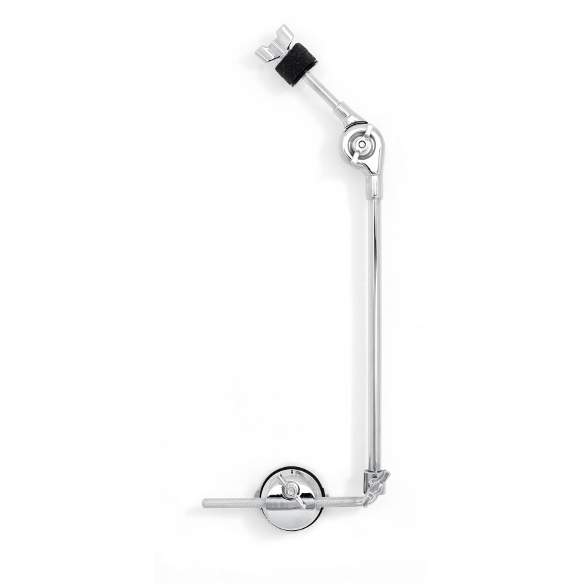 Gib Bd Mounted Cymbal Arm - Walmart.com