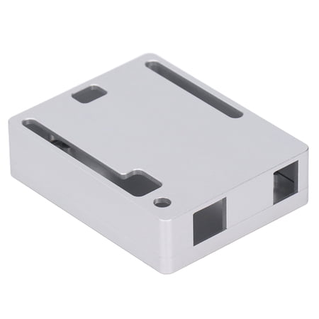 Circuit Board Protective Case, Wear Resistance Electronic Project ...