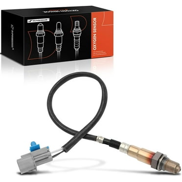 A-Premium O2 Oxygen Sensor Replacement for Hyundai Veracruz 2007-2012 ...