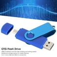 USB Stick Pendrives U Memory Unit USB2.0 Flash Drive Computer Supplies ...