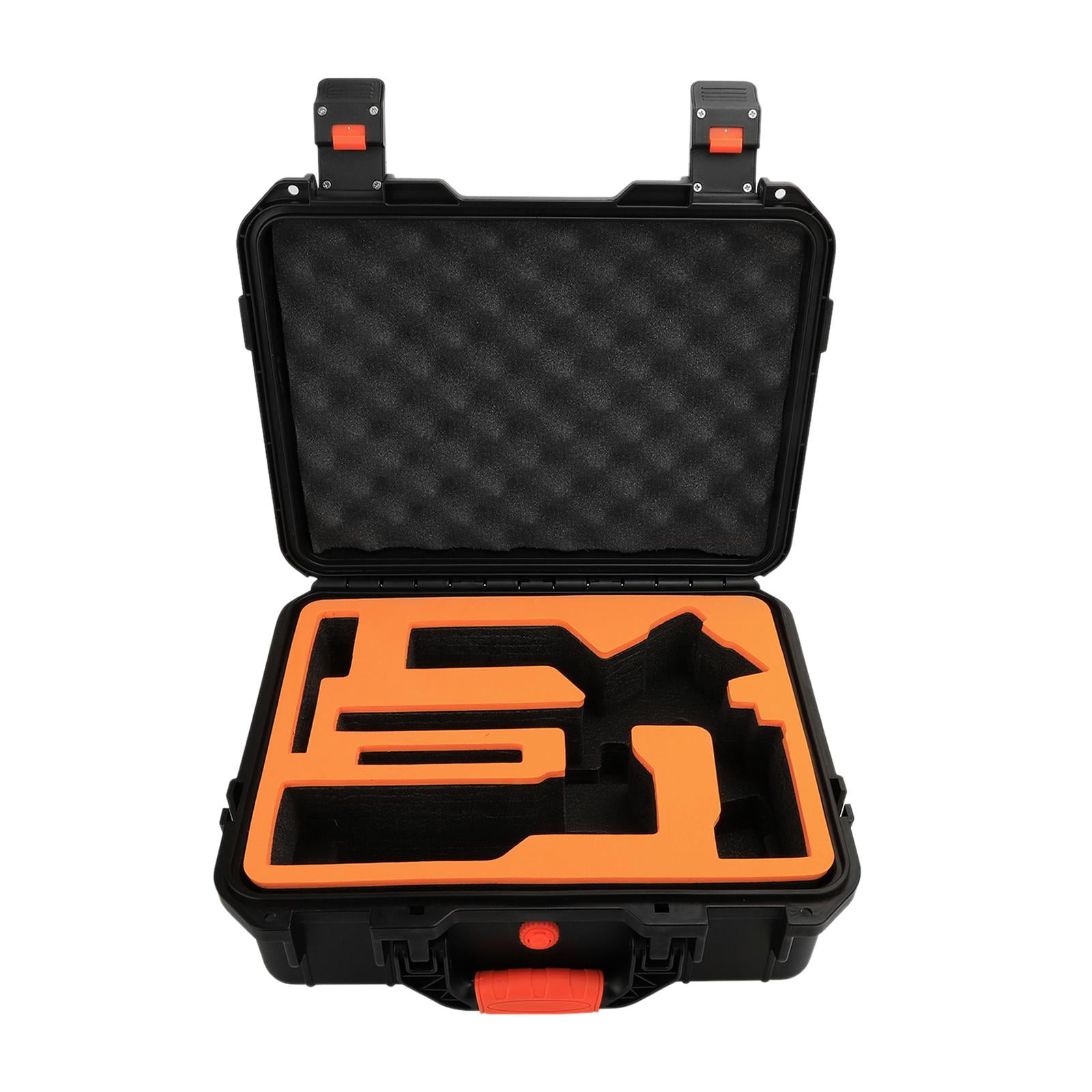 Shockproof Carrying Case Storage Carrying Handbag for Handheld Gimbal ...