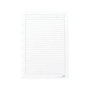 Staples Sticker Paper (70972) 490429 - Walmart.com