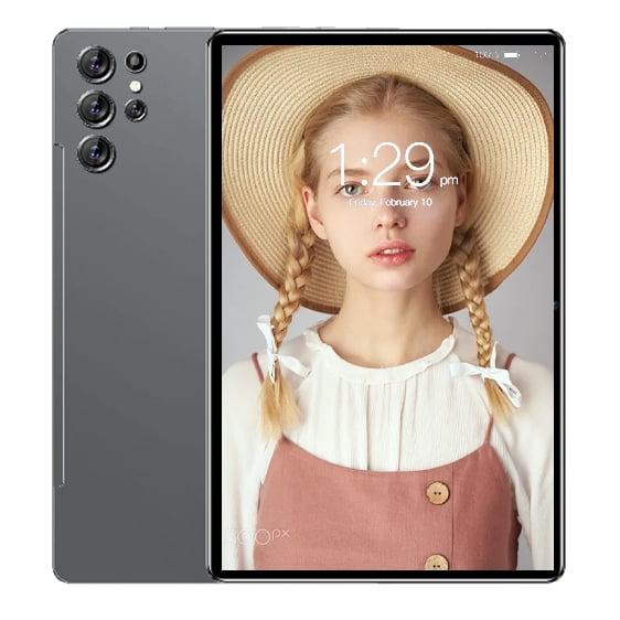 tablet | Walmart Canada