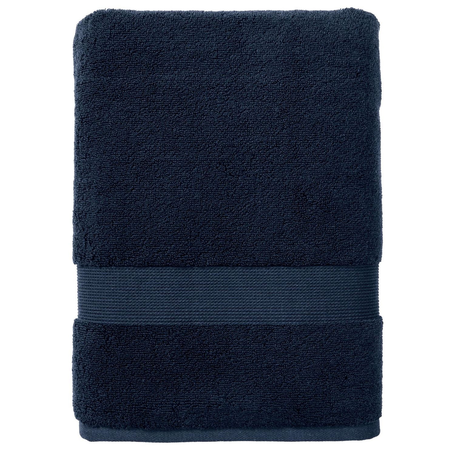 Click here for Better Homes & Gardens Signature Soft Solid Towel... prices