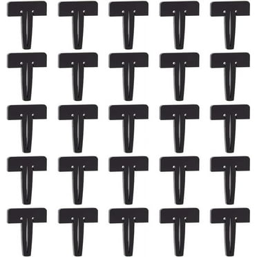 FoxAlien CNC Router Machine Vasto, 3-Axis Linear Rails and Bearings ...