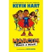 Marcus Marcus Makes It Big, (Paperback) - Walmart.com