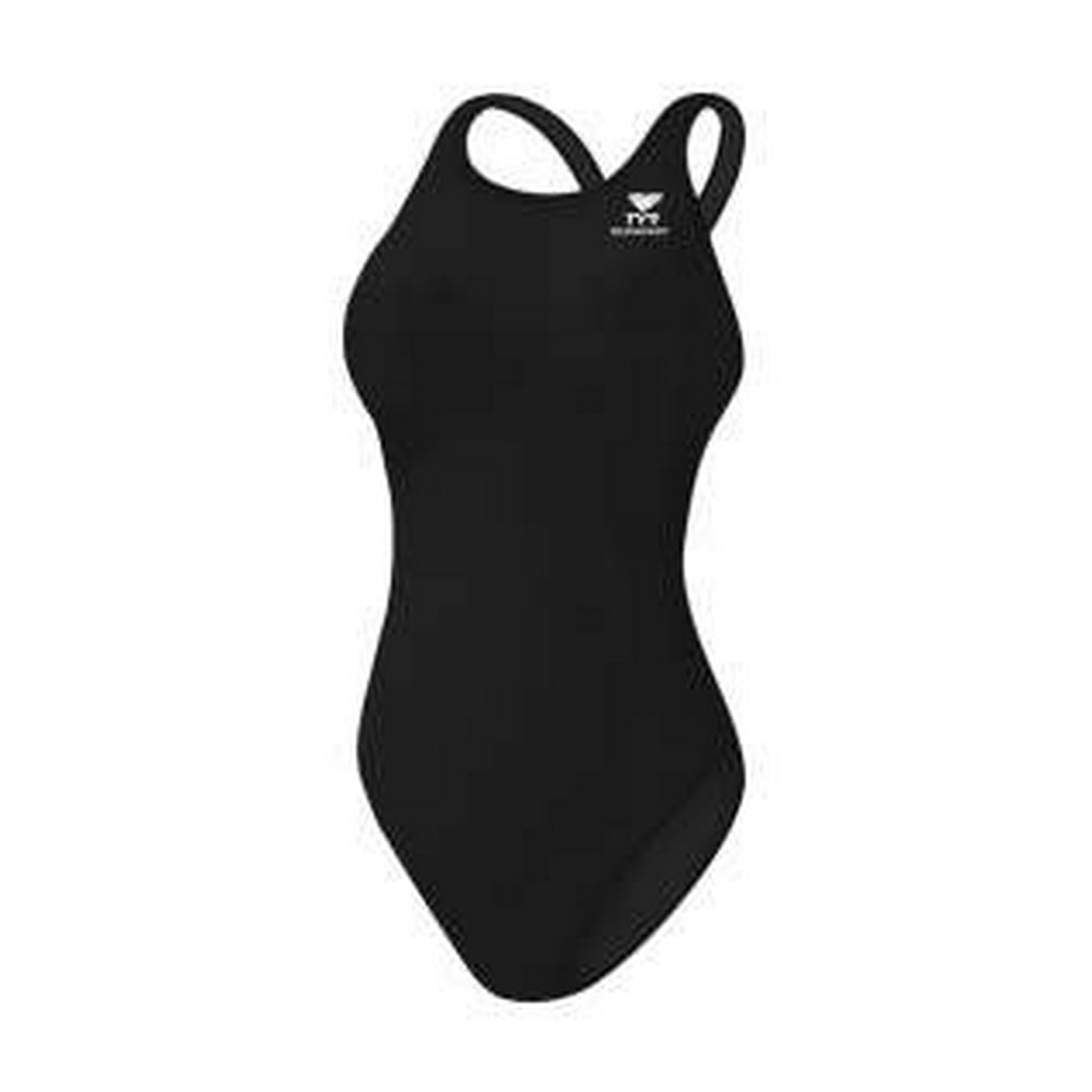 Tyr Durafast Elite Solid Maxfit - Walmart.com - Walmart.com