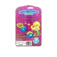 2 Pack Magical Mermaid Pearls and Unicorn Eggs - Walmart.com