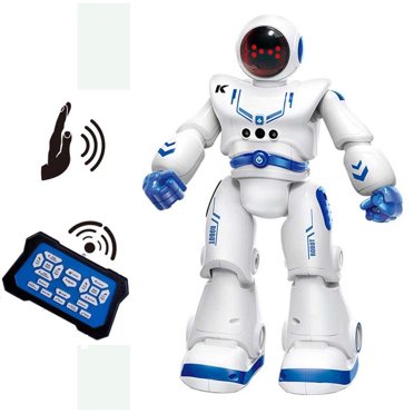 Learning Resources Programmable Robot Mouse, Coding Toys for Kids, Ages ...
