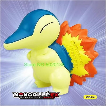 Pokemon Eevee Charmander Mega Charizard Xy Bulbasaur Alola Vulpix/7 ...