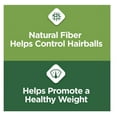 Purina Cat Chow Indoor Dry Cat Food Hairball Control Healthy Weight