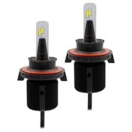 PIAA H11 Platinum LED Replacement Bulb - 26-17311 - Walmart.com