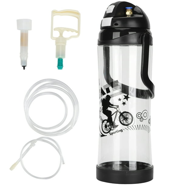 L Milking Machine,Household 3L Milking Machine Manual Operation Milking ...